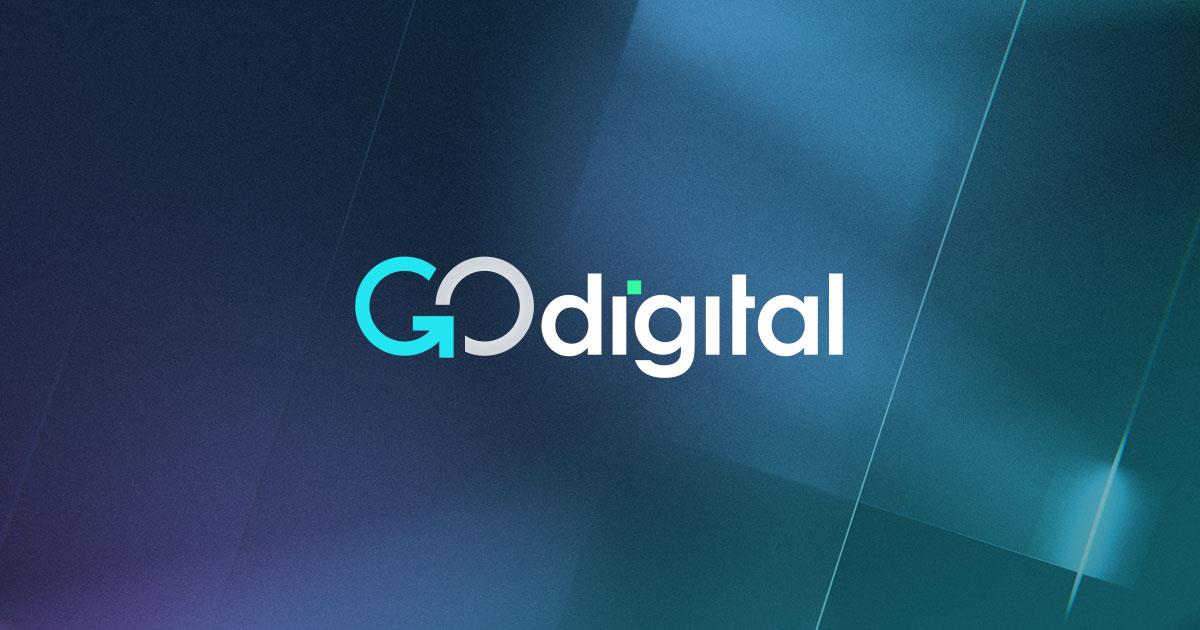 Македонски - Почетна